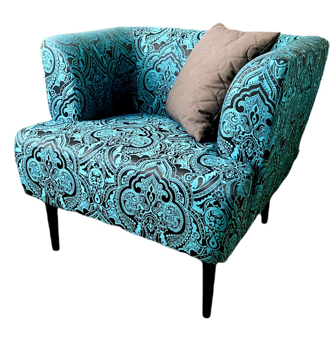 Mgr. Petra Voráčová, MBA - psycholog, psychoterapeut, psychodiagnostik a kouč v Brně - Králově poli